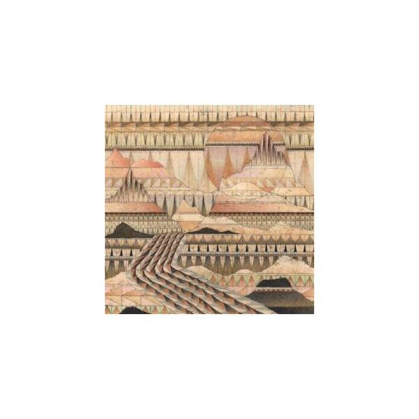 【発売日：2022年10月28日】種別:LP 【輸入盤】 洋楽ロック 発売日:2022/10/28 登録日:2022/06/14 トランプルド・バイ・タートルズ アルペングロー 内容:1. It’s So Hard To Hold On2....