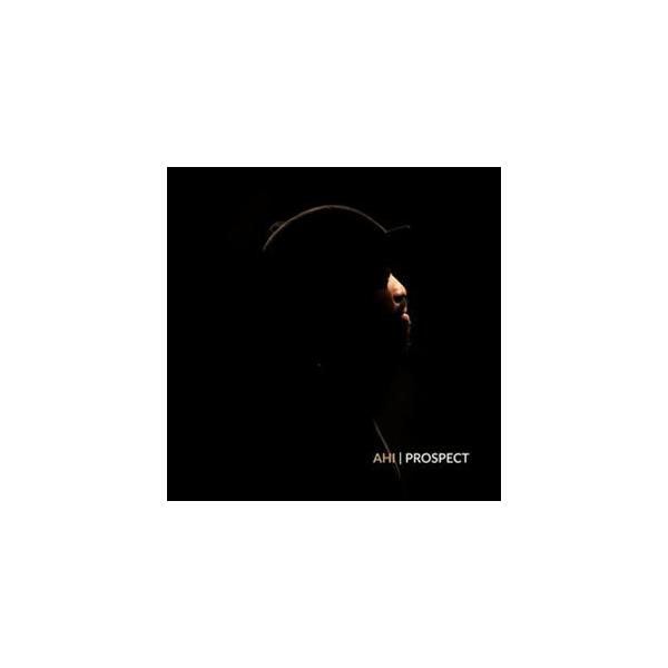 【発売日：2021年11月05日】種別:CD 【輸入盤】 洋楽フォーク/カントリー 発売日:2021/11/05 登録日:2021/07/30 アヒ プロスペクト 内容:1. Prospect2. Danger3. Lift Me Agai...