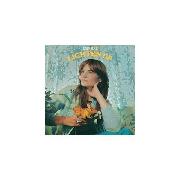 【発売日：2022年02月04日】種別:LP 【輸入盤】 洋楽フォーク/カントリー 発売日:2022/02/04 登録日:2021/10/15 エリン・ラエ ライティン・アップ 内容:1. Candy ＋ Curry2. Can’t See...