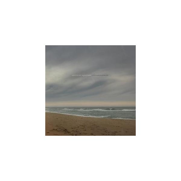 【発売日：2022年08月19日】種別:LP 【輸入盤】 洋楽フォーク/カントリー 発売日:2022/08/19 登録日:2022/04/15 アメリカン・アクアリウム チカマコミコ 内容:1. Chicamacomico2. Little...