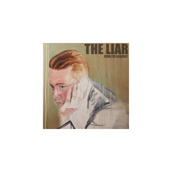 【発売日：2022年09月30日】種別:LP 【輸入盤】 洋楽フォーク/カントリー 発売日:2022/09/30 登録日:2022/07/22 ジョン・フルブライト ライアー 内容:1. Bearden 16452. Paranoid He...