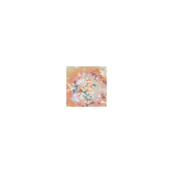 【発売日：2013年05月14日】種別:CD 【輸入盤】 洋楽その他 発売日:2013/05/14 登録日:2014/01/31 ビビオ シルヴァー・ウィルキンソン（デジ） 内容:1. The First Daffodils2. Dye t...