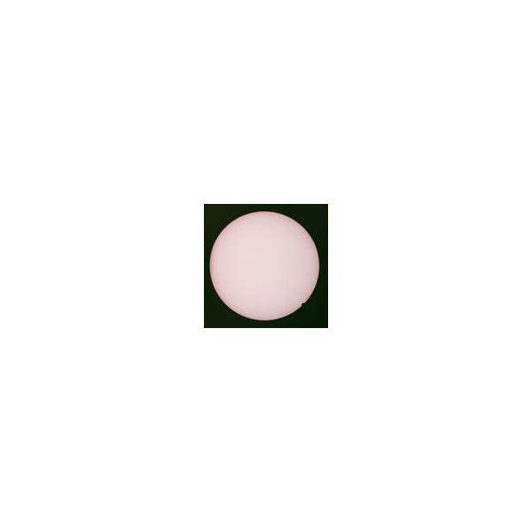 【発売日：2012年07月17日】種別:CD 【輸入盤】 洋楽ロック 発売日:2012/07/17 登録日:2012/07/11 ジョン・マウス コレクション・オブ・レアリティーズ・アンド・プレヴィアスリー・アンリリースド・マテリアル