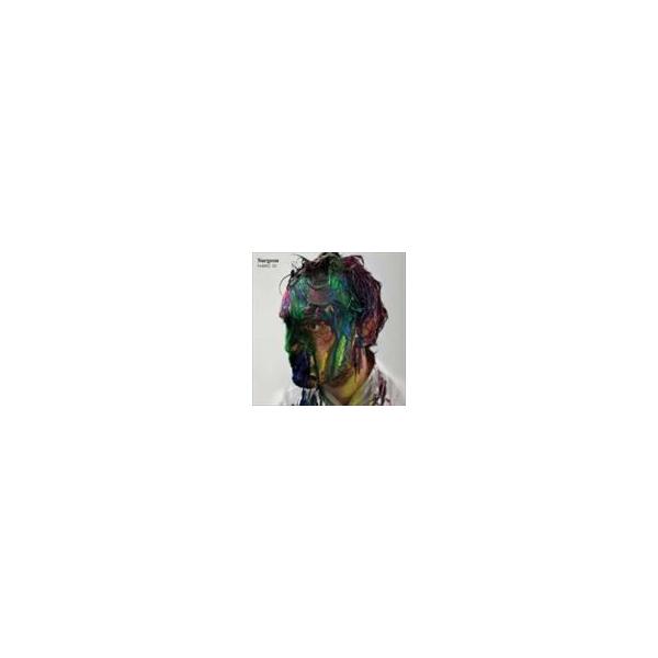 【発売日：2010年07月13日】種別:CD 【輸入盤】 洋楽クラブ/テクノ 発売日:2010/07/13 登録日:2013/11/18 サージョン ファブリック53