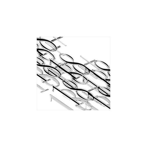 【発売日：2016年05月20日】種別:CD 【輸入盤】 洋楽クラブ/テクノ 発売日:2016/05/20 登録日:2016/04/06 エイティーン・プラス コレクト 内容:1. Descent2. Leaf3. WetBlunt4. D...
