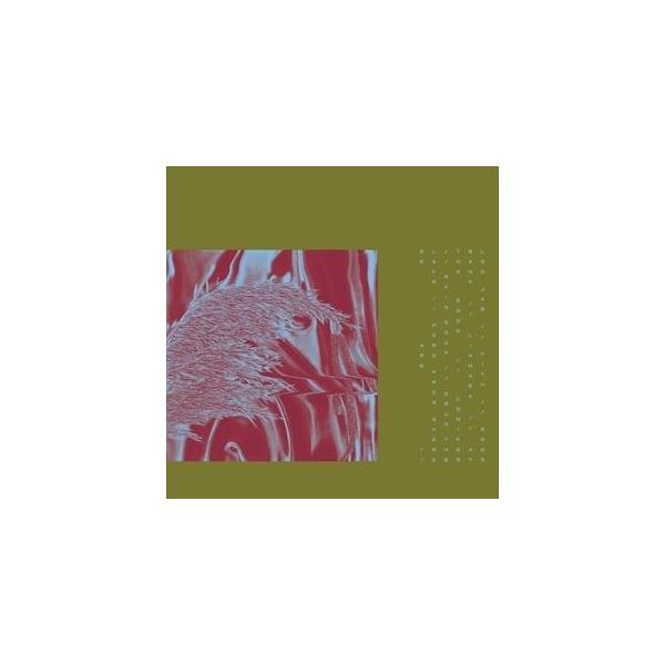 【発売日：2018年07月13日】種別:CD 【輸入盤】 洋楽クラブ/テクノ 発売日:2018/07/13 登録日:2018/06/14 パライア ヒア・フロム・ホエア・ウィ・アー 内容:1. Log Jam2. Pith3. Seed B...