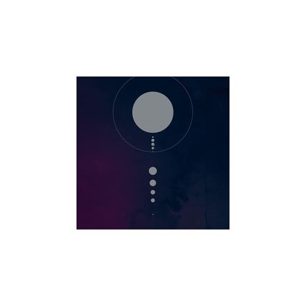 【発売日：2018年04月20日】種別:CD 【輸入盤】 洋楽ロック 発売日:2018/04/20 登録日:2018/03/08 テッセラクト ソンダー