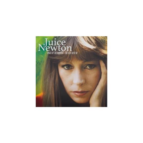 【発売日：2022年01月14日】種別:LP 【輸入盤】 洋楽ロック 発売日:2022/01/14 登録日:2022/02/10 ルミニアーズ ブライトサイド 内容:1. Brightside2. A.M. Radio3. Where We...