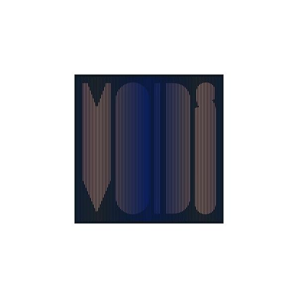 【発売日：2017年04月07日】種別:CD 【輸入盤】 洋楽ロック 発売日:2017/04/07 登録日:2017/03/24 マイナス・ザ・ベアー ヴォイズ 内容:1. Last Kiss2. Give ＆ Take3. Call Th...