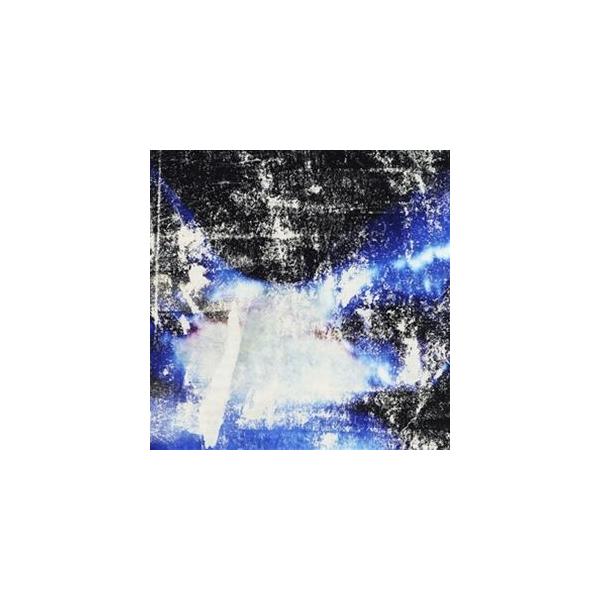 【発売日：2022年07月15日】種別:2LP 【輸入盤】 洋楽ロック 発売日:2022/07/15 登録日:2022/07/08 ラウンダー ハプニング（ピンク・ノイズ・ヴァイナル） 内容:［LP1 ： Side A］1. Unwound...