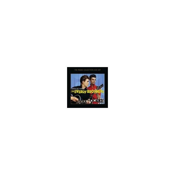 【発売日：2006年12月16日】種別:2CD 【輸入盤】 洋楽ロック 発売日:2006/12/16 登録日:2012/07/02 エヴァリー・ブラザーズ エッセンシャル・アーリー・レコーディングス 解説:ジャズ、カントリー、フォーク、ブル...