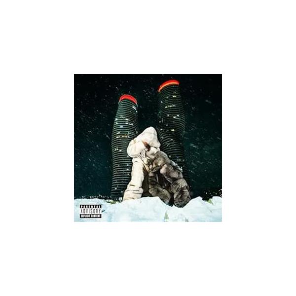 【発売日：2025年04月25日】種別:CD 【輸入盤】 洋楽ソウル/R&amp;B 発売日:2025/04/25 登録日:2025/03/31 パーティネクストドア／ドレイク サム・セクシー・ソング・フォー・ユー 内容:1. CN TOW...