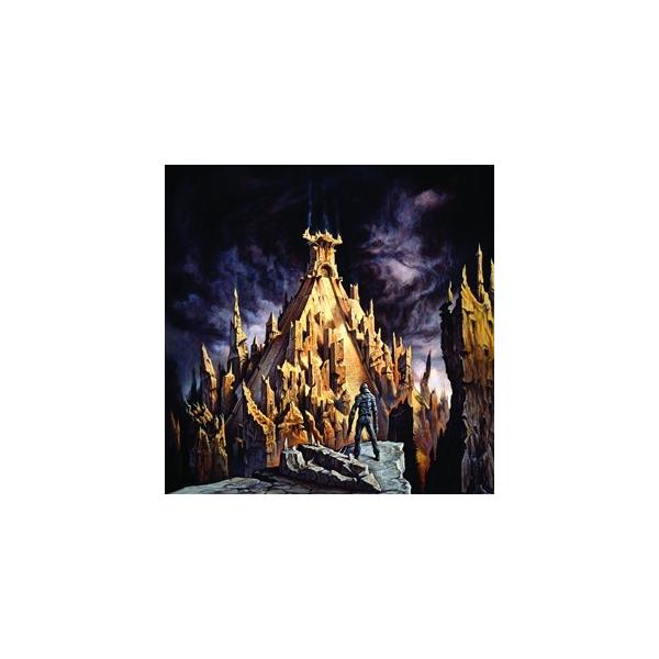 【発売日：2012年08月14日】種別:CD 【輸入盤】 洋楽ハードロック/ヘヴィメタル 発売日:2012/08/14 登録日:2017/01/11 シバルバ アスタ・ラ・ムエルタ 内容:1. No Serenity2. Soledad3....