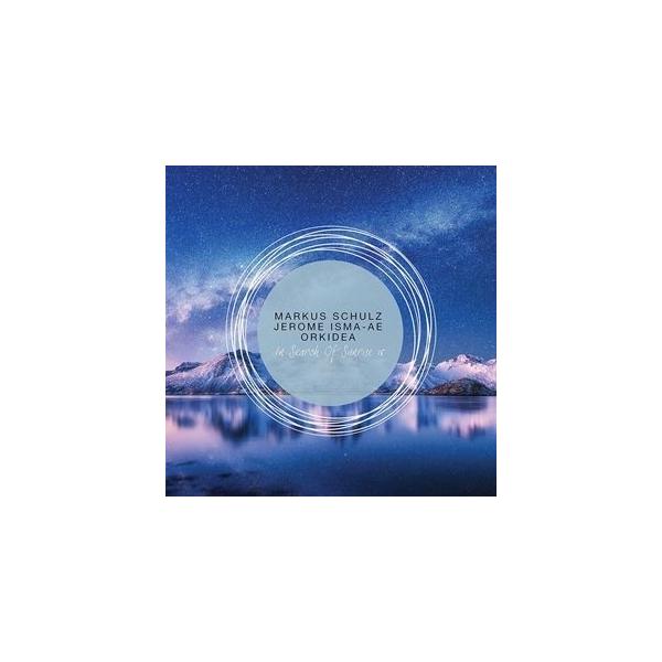 【発売日：2019年12月13日】種別:CD 【輸入盤】 洋楽クラブ/テクノ 発売日:2019/12/13 登録日:2020/02/05 マーカス・シュルツ／ジェロム・イスマ・アエ／オーキデア イン・サーチ・オブ・サンライズ15