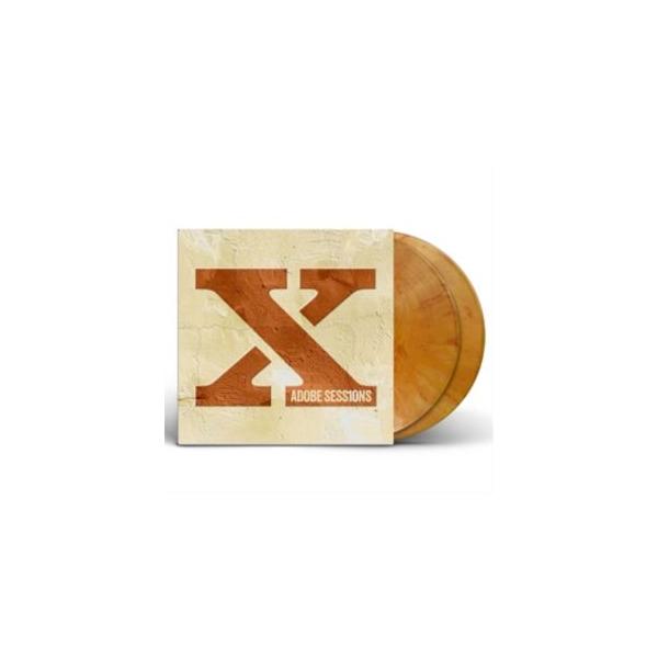 【発売日：2026年01月16日】種別:2LP 【輸入盤】 洋楽フォーク/カントリー 発売日:2026/01/16 登録日:2025/10/10 コーディー・ジンクス アドビ・セッションズ（10イヤーズ・アニヴァーサリー） 内容:1. WH...