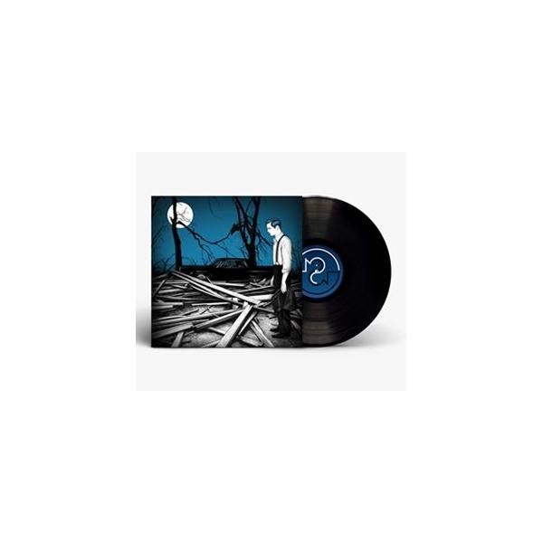 【発売日：2022年04月08日】種別:LP 【輸入盤】 洋楽ロック 発売日:2022/04/08 登録日:2021/11/19 ジャック・ホワイト フィア・オブ・ザ・ドーン ジャック・ホワイト CD 内容:1. Taking Me Bac...