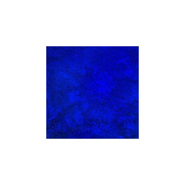 【発売日：2024年09月20日】種別:CD 【輸入盤】 洋楽ロック 発売日:2024/09/20 登録日:2024/08/29 ジャック・ホワイト ノー・ネーム ジャック・ホワイト CD 内容:1. Old Scratch Blues2....