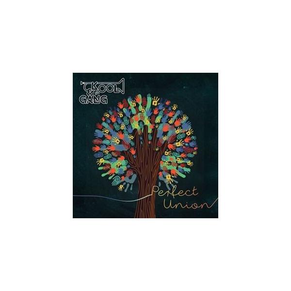 【発売日：2021年08月20日】種別:CD 【輸入盤】 洋楽ソウル/R&amp;B 発売日:2021/08/20 登録日:2021/07/09 クール＆ザ・ギャング パーフェクト・ユニオン クール＆ザ・ギャング CD 内容:1. Purs...