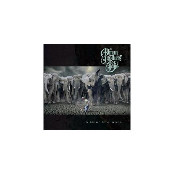 【発売日：2011年11月08日】種別:CD 【輸入盤】 洋楽ロック 発売日:2011/11/08 登録日:2012/02/08 オールマン・ブラザーズ・バンド ヒッティン・ザ・ノート オールマン・ブラザーズ・バンド CD 内容:1. Fi...