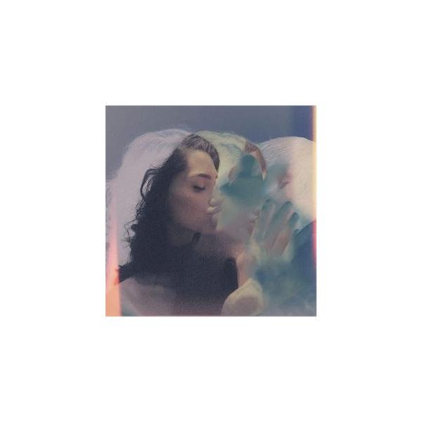 【発売日：2019年02月15日】種別:CD 【輸入盤】 洋楽その他 発売日:2019/02/15 登録日:2019/03/13 コープランド ブラッシング