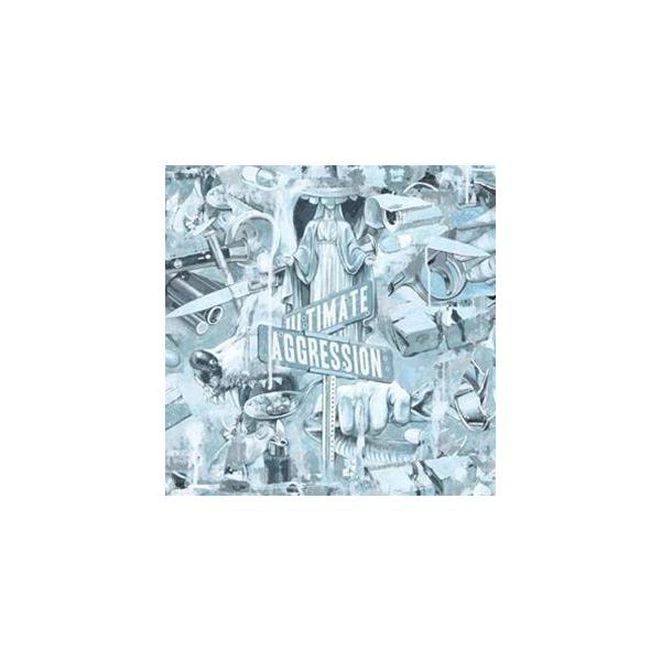 【発売日：2019年04月05日】種別:LP 【輸入盤】 洋楽ハードロック/ヘヴィメタル 発売日:2019/04/05 登録日:2023/06/29 イヤー・オブ・ザ・ナイフ アルティメイト・アグレッション 内容:1. Y.O.T.K2. ...