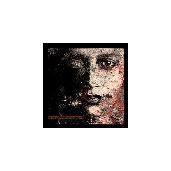 【発売日：2019年09月27日】種別:LP 【輸入盤】 洋楽ハードロック/ヘヴィメタル 発売日:2019/09/27 登録日:2023/06/29 シーユースペースカウボーイ コラレイション・ビトイーン・エントランス・アンド・イグジット・...