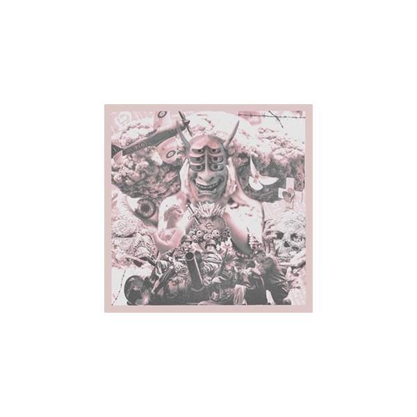 【発売日：2019年11月15日】種別:CD 【輸入盤】 洋楽ロック 発売日:2019/11/15 登録日:2023/06/15 キャント・スイム フォーリン・ランゲージ 内容:1. Foreign Language （feat. Adam...