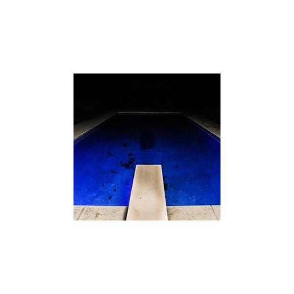 【発売日：2021年07月09日】種別:LP 【輸入盤】 洋楽ロック 発売日:2021/07/09 登録日:2023/06/15 グラジュエイディング・ライフ II 内容:1. Photo Album2. Fine3. Let’s Make...