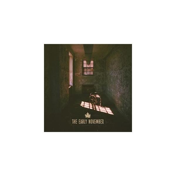 【発売日：2024年06月14日】種別:CD 【輸入盤】 洋楽ロック 発売日:2024/06/14 登録日:2024/03/15 アーリー・ノヴェンバー アーリー・ノヴェンバー 内容:1. The Empress2. The Magicia...