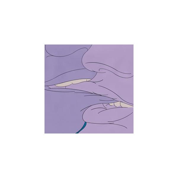 【発売日：2024年10月04日】種別:CD 【輸入盤】 洋楽ロック 発売日:2024/10/04 登録日:2024/07/18 ドラッグ・チャーチ プルード 内容:1. Mad Care2. Myopic3. Hey Listen4. D...