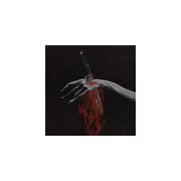 【発売日：2026年05月22日】種別:LP 【輸入盤】 洋楽ハードロック/ヘヴィメタル 発売日:2026/05/22 登録日:2026/04/16 カウンターパーツ ナッシング・レフト・トゥ・ラヴ（ブラック・アイス・ウィズ・ホワイト・スプ...