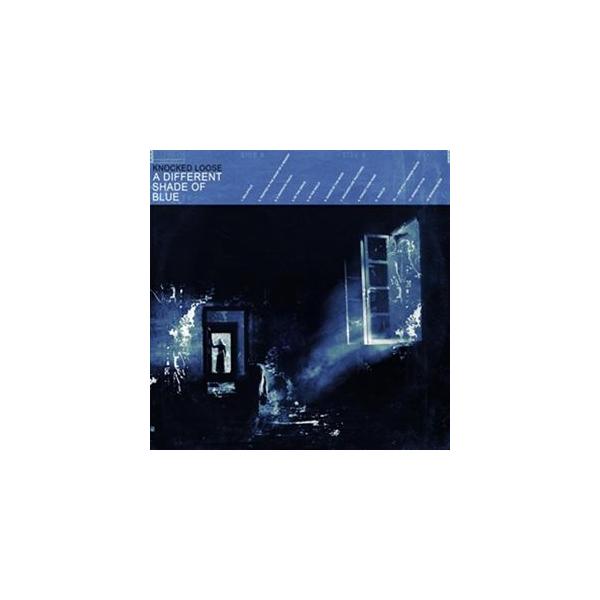 【発売日：2026年06月19日】種別:LP 【輸入盤】 洋楽ハードロック/ヘヴィメタル 発売日:2026/06/19 登録日:2026/04/16 ノックド・ルーズ ディファレント・シェイド・オブ・ブルー（エレクトリック・スモーク） 内容...
