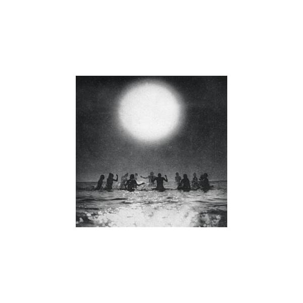 【発売日：2026年06月05日】種別:CD 【輸入盤】 洋楽ロック 発売日:2026/06/05 登録日:2026/03/19 シーヘヴン シーヘヴン 内容:1. Godsend2. Hellbound3. Infinite Blue4....