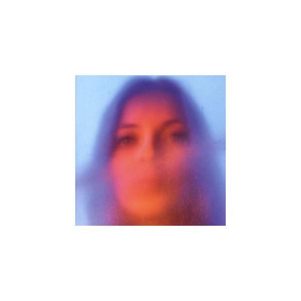 【発売日：2019年04月19日】種別:CD 【輸入盤】 洋楽ポップス 発売日:2019/04/19 登録日:2019/03/28 ジェイド・バード ジェイド・バード 内容:1. Ruins2. Lottery3. I Get No Joy...