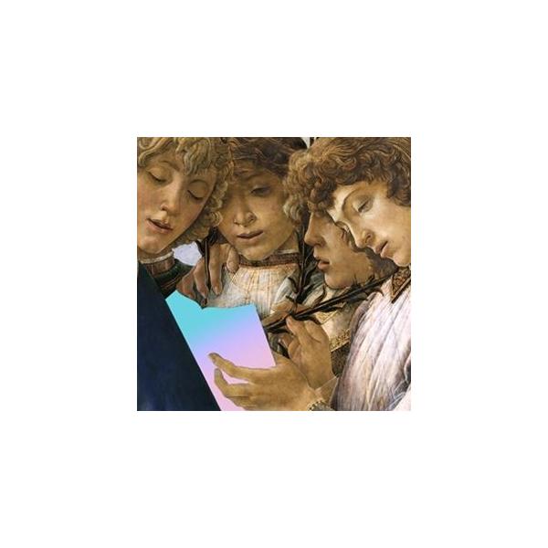 【発売日：2022年11月04日】種別:CD 【輸入盤】 洋楽ロック 発売日:2022/11/04 登録日:2022/09/22 フェニックス アルファ・ズールー 内容:1. Alpha Zulu2. Tonight （feat. Ezra...
