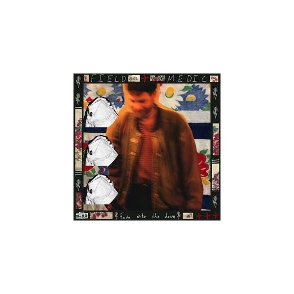 【発売日：2019年05月31日】種別:CD 【輸入盤】 洋楽ロック 発売日:2019/05/31 登録日:2019/03/27 フィールド・メディック フェード・イントゥ・ザ・ドーン 内容:1. used 2 be a romantic2...