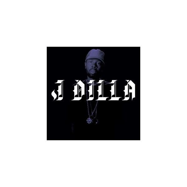 【発売日：2016年04月15日】種別:CD 【輸入盤】 洋楽ラップ/ヒップホップ 発売日:2016/04/15 登録日:2016/03/02 Jディラ ダイアリー 内容:1. The Introduction2. The Anthem f...