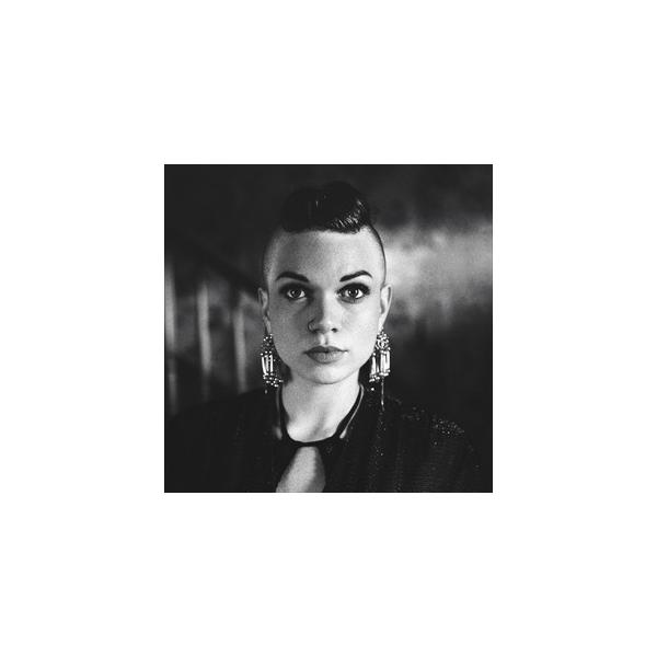 【発売日：2017年04月14日】種別:CD 【輸入盤】 洋楽ロック 発売日:2017/04/14 登録日:2017/03/22 リリー・メイ フォーエヴァー・アンド・ゼン・サム 内容:1. Over the Hill and Throug...