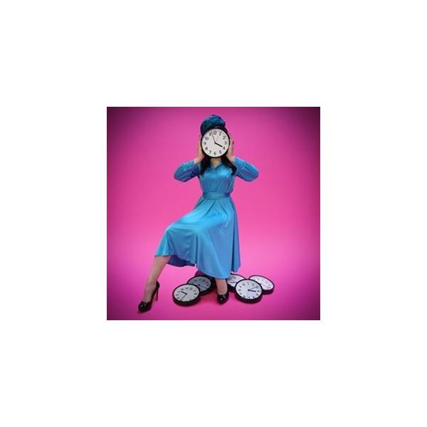 【発売日：2019年09月13日】種別:LP 【輸入盤】 洋楽ロック 発売日:2019/09/13 登録日:2024/09/19 オリヴィア・ジーン ナイト・オウル 内容:［Side A］1. Garage Bat2. Night Owl3...