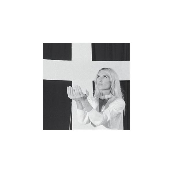 【発売日：2021年05月14日】種別:CD 【輸入盤】 洋楽ロック 発売日:2021/05/14 登録日:2024/09/19 ナタリー・バーグマン マーシー 内容:［Side A］1. Talk To The Lord2. Shine ...