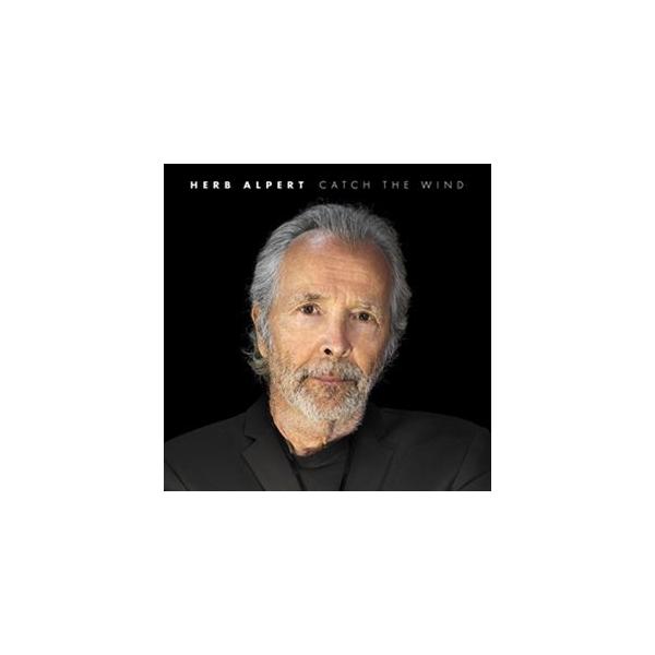 【発売日：2021年09月17日】種別:CD 【輸入盤】 洋楽ポップス 発売日:2021/09/17 登録日:2021/09/17 ハーブ・アルパート キャッチ・ザ・ウィンド ハーブ・アルパート CD 内容:1. Slick2. Catch...