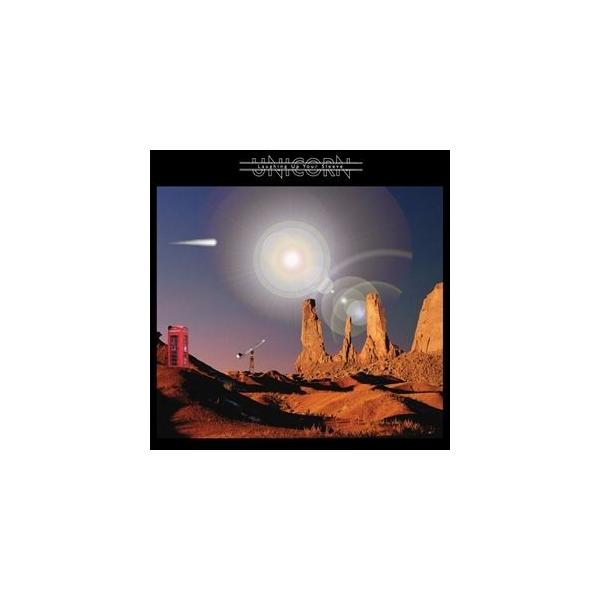 【発売日：2018年10月05日】種別:LP 【輸入盤】 洋楽ロック 発売日:2018/10/05 登録日:2018/09/27 ユニコーン（UK） ラフィング・アップ・ユア・スリーヴ 内容:［Side A］1. Sleep Song2. ...