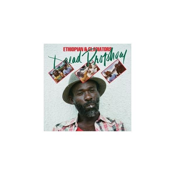 【発売日：2018年06月22日】種別:CD 【輸入盤】 洋楽レゲエ 発売日:2018/06/22 登録日:2018/05/29 エチオピアン＆グラディエイターズ ドレッド・プロフェシー 内容:1. Dread Prophecy2. Dre...