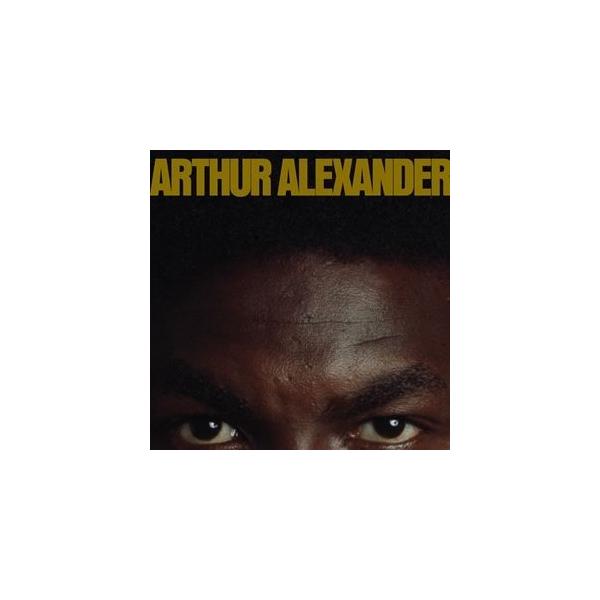 【発売日：2017年07月28日】種別:CD 【輸入盤】 洋楽ソウル/R&amp;B 発売日:2017/07/28 登録日:2017/07/19 アーサー・アレキサンダー アーサー・アレキサンダー 内容:1. I’m Comin’ Home...