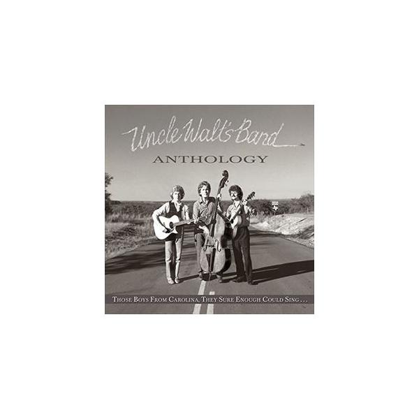 【発売日：2018年03月09日】種別:CD 【輸入盤】 洋楽フォーク/カントリー 発売日:2018/03/09 登録日:2018/02/27 アンクル・ウォルツ・バンド ゾーズ・ボーイズ・フロム・カロリーナ、ゼイ・シュアー・クッド・シング...