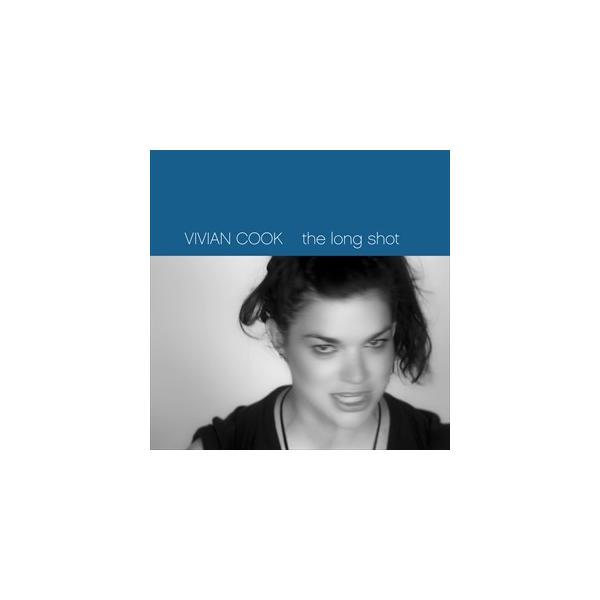 【発売日：2017年01月27日】種別:CD 【輸入盤】 洋楽ロック 発売日:2017/01/27 登録日:2017/01/25 ヴィヴィアン・クック ロング・ショート 内容:1. Know-It-All2. Whatever3. Hazy...