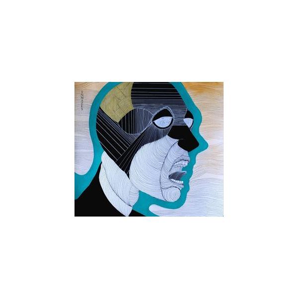 【発売日：2016年09月16日】種別:CD 【輸入盤】 洋楽ロック 発売日:2016/09/16 登録日:2016/08/10 ヴォラ インメイジズ 内容:1. The Same War2. Stray The Skies3. Starb...