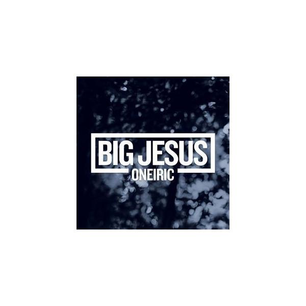 【発売日：2016年09月30日】種別:CD 【輸入盤】 洋楽ロック 発売日:2016/09/30 登録日:2016/09/07 ビッグ・ジーザス オーネリック 内容:1. SP2. Always3. Lock ＆ Key4. Floati...