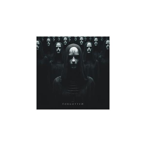 【発売日：2026年04月24日】種別:2LP 【輸入盤】 洋楽ハードロック/ヘヴィメタル 発売日:2026/04/24 登録日:2026/02/06 オービット・カルチャー シャーマン・＋・ザ・フォーゴッテン・EP（トランスペアレント・ブ...