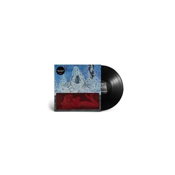 【発売日：2026年08月13日】種別:LP 【輸入盤】 洋楽ロック 発売日:2026/08/13 登録日:2026/07/17 カーディナルズ マスカレード（ジャパン・エクスクルーシブ）（ホワイト） 内容:［Side A］1. She M...